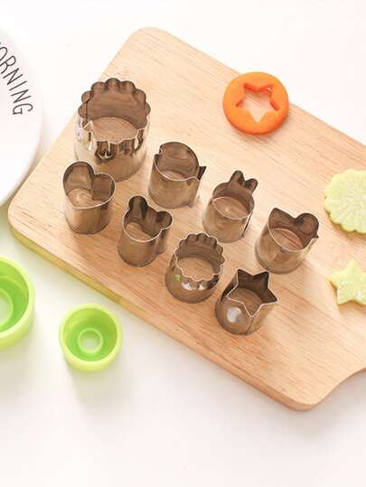 Bakeware | Fashion Bakeware | SHEIN USA