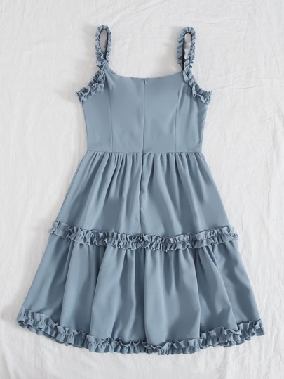 Search blue-dress | SHEIN USA