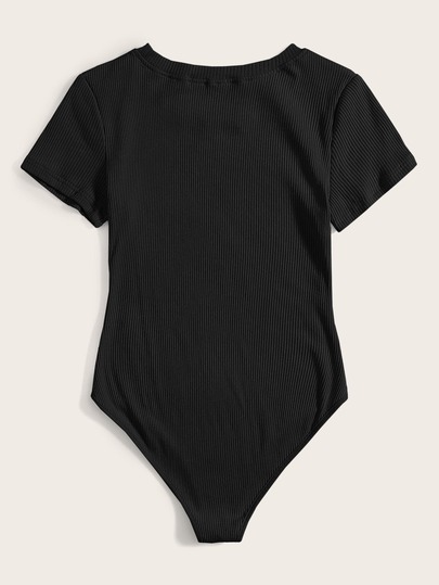 Summer Sale | New Arrivals | Clothing, Shoes, Accs, & Home | Girls ...