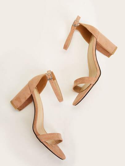 Shoes | SHEIN