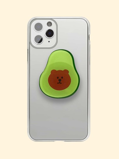 Search avocado | SHEIN UK