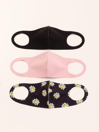 Accessories Sale | Affordable Accessories | SHEIN USA