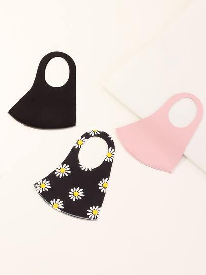 Accessories Sale | Affordable Accessories | SHEIN USA