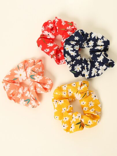 Accessories | Women Accessories | SHEIN UK