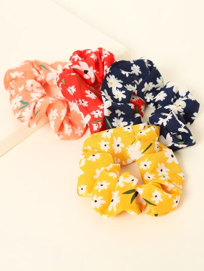 Accessories | Women Accessories | SHEIN UK