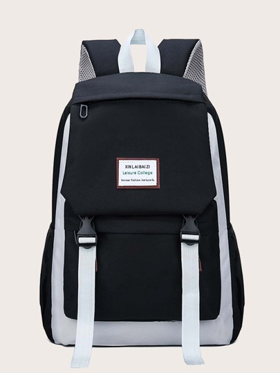 Search backpack | SHEIN USA