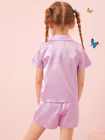 Search kids pajamas | SHEIN USA