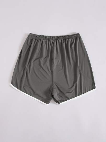 Summer Sale | New Arrivals | Clothing, Shoes, Accs, & Home | Girls ...