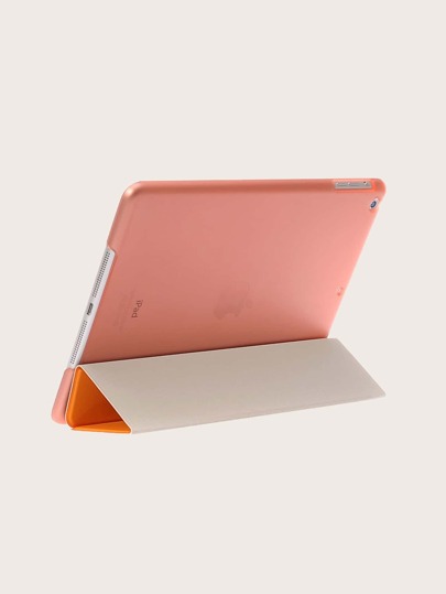 Tech | Useful Lifestyle|SHEIN