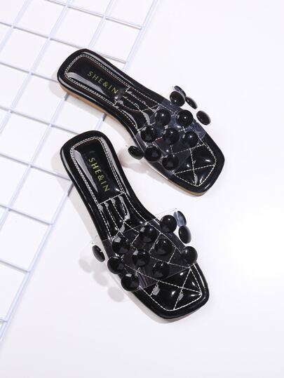 Women's Sandals| SHEIN