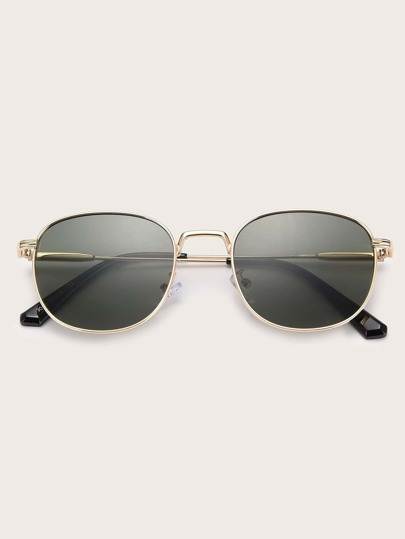Sunglasses | SHEIN
