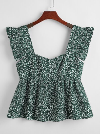 Tops de Mujer | Tops de verano de mujer para salir | SHEIN México