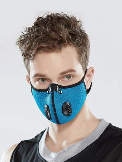 Accessories Sale | Affordable Accessories | SHEIN USA