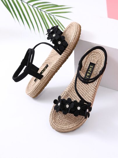 Shoes, Womens Footwear & Shoes Online | SHEIN UK