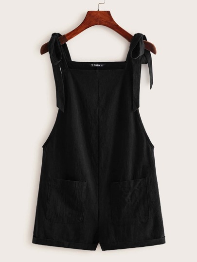 Search overalls | SHEIN USA
