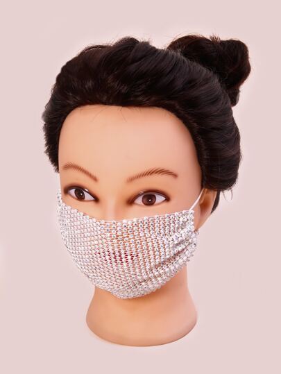 Accessories Sale | Affordable Accessories | SHEIN USA