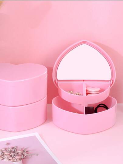 Shop for Home Storage & Organization | SHEIN USA