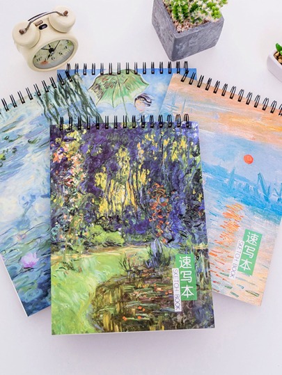 Shop Office & School Supplies | Office Stationery | SHEIN USA