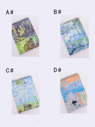 Shop Office & School Supplies | Office Stationery | SHEIN USA