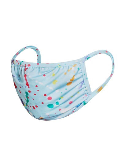 Face Masks | Fashion Face Masks | SHEIN USA