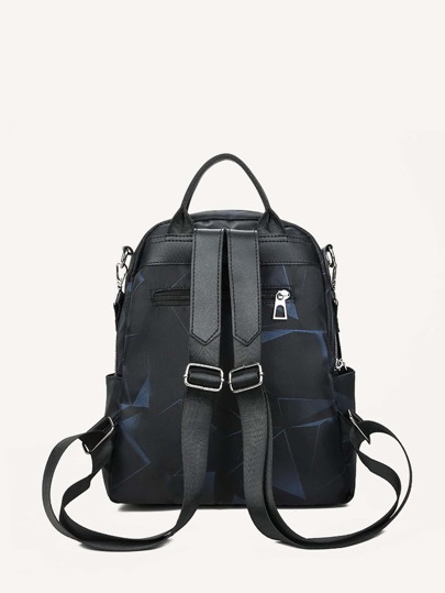 Search backpack | SHEIN USA