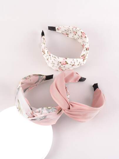 Hair Accessories | Hair Clips | SHEIN UK