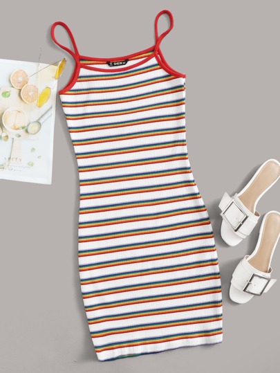 Search rainbow | SHEIN USA