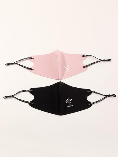 Face Masks, Shop Face Masks Online | SHEIN UK