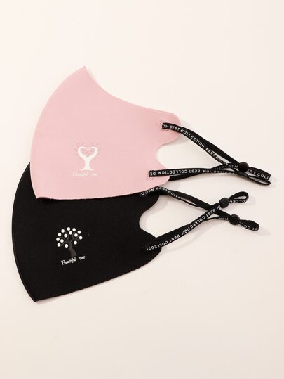 Face Masks, Shop Face Masks Online | SHEIN UK