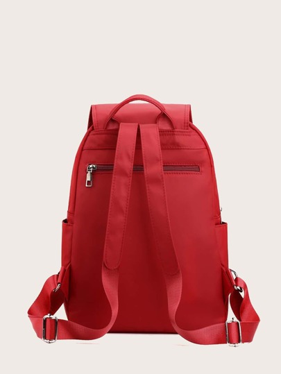 Search backpack | SHEIN USA