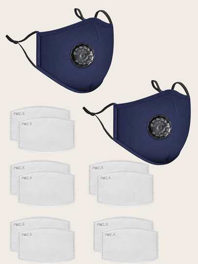 Face Masks | SHEIN UK