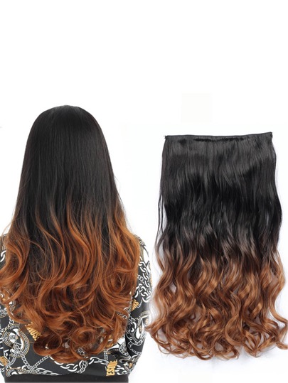 Shop Women's Fashion Wigs | Trendy Accessories | SHEIN USA