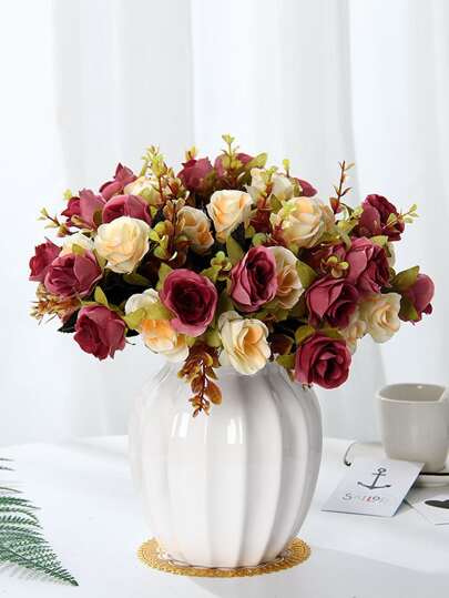 Search rose | SHEIN USA