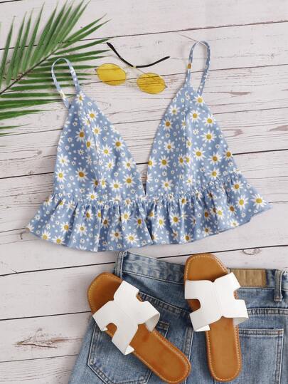 Search daisy | SHEIN USA