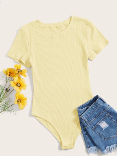 Summer Sale | New Arrivals | Clothing, Shoes, Accs, & Home | Girls ...