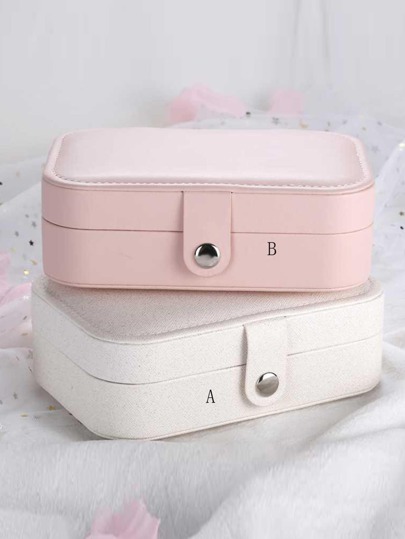 Storage & Organization, Shop Storage & Organization Online | SHEIN UK