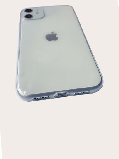 Electronics, Shop Electronics Online | SHEIN UK