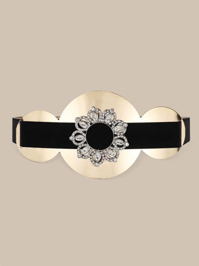 Women's Belts & Accessories | Belts For Women | SHEIN USA