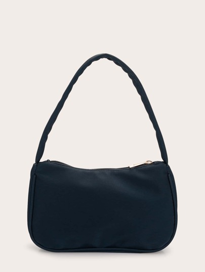 Women's bags| SHEIN