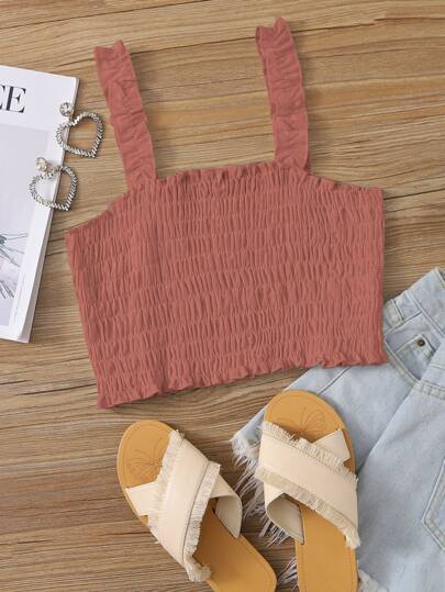 Scelte SHEIN | SHEIN ITALIA