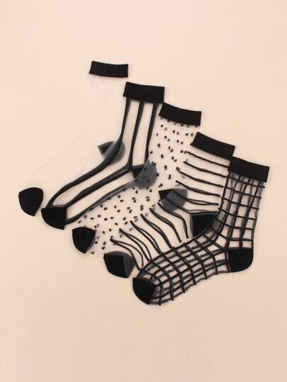 Search socks | SHEIN USA