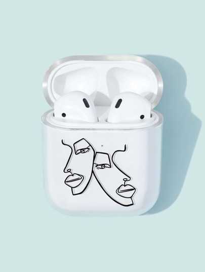 Airpods Cases | SHEIN UK