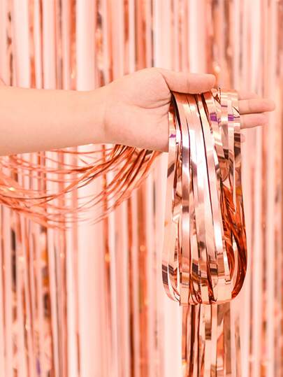 Event & Party Supplies, Shop Event & Party Supplies Online | SHEIN UK