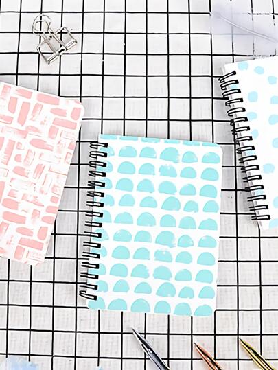 New Arrivals, Shop Women’s New in Clothing | SHEIN UK