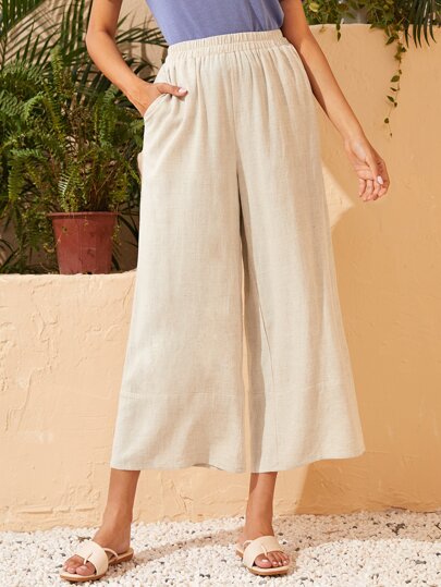 Search linen | SHEIN USA