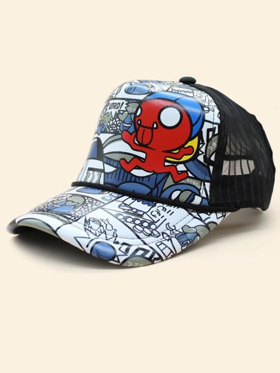 Search graffiti | SHEIN USA