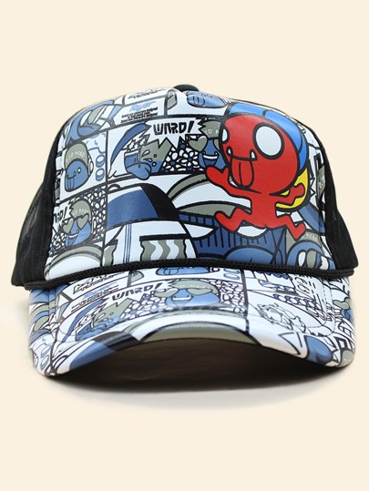 Search graffiti | SHEIN USA