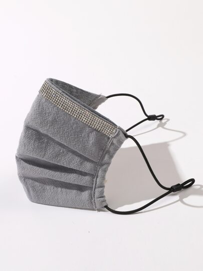 Face Masks, Shop Face Masks Online | SHEIN UK