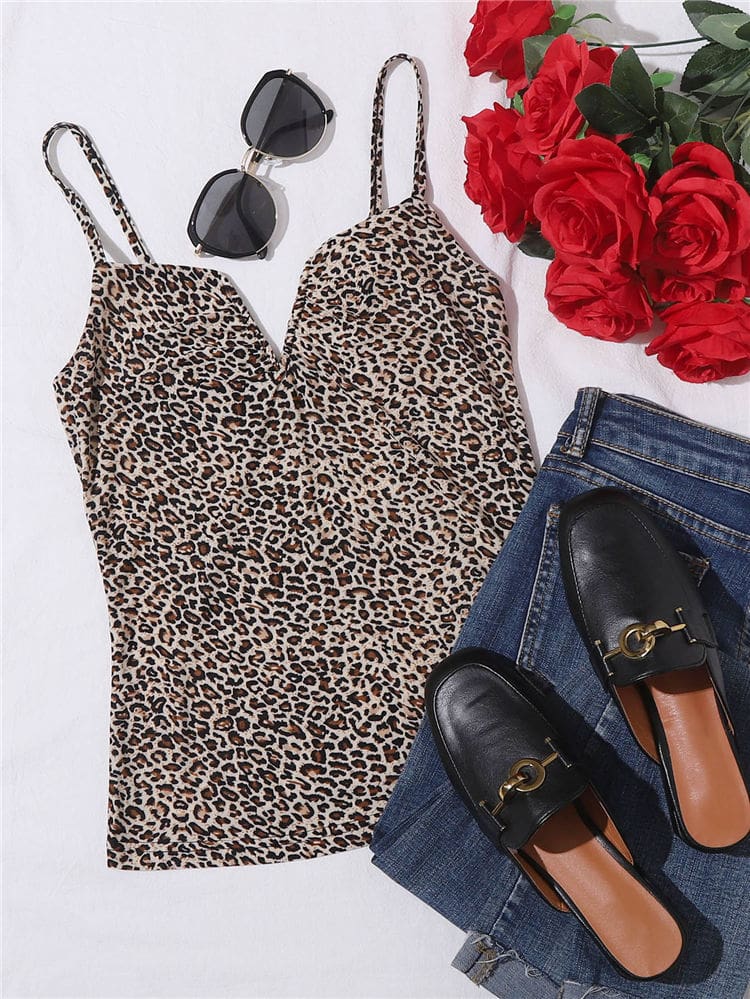 Nombre del producto | Colección Online de Nuevas Tendencias | SHEIN Chile