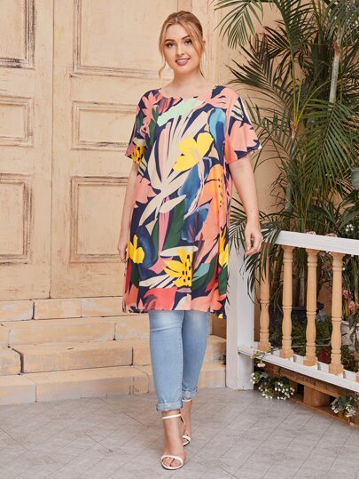 Recherchez tuniques | Mode en ligne | SHEIN FRANCE